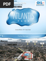 Catálogo Speedo Primavera Verão 2010 | PDF | Fashion | Roupas