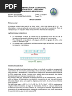 Tutorial para Instalar Wincupl | PDF