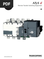 Wiring Diagram ADEM4 | PDF