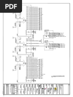 IEC - 60076-3 (Insulation Class-BIL-Applied) | PDF