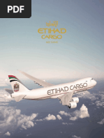Etihad Airlines Medical Form | PDF | Chronic Obstructive Pulmonary ...