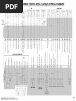 EPA07 DD15 Motor Control Module (MCM) Engine Harness (Page 2) PDF | PDF