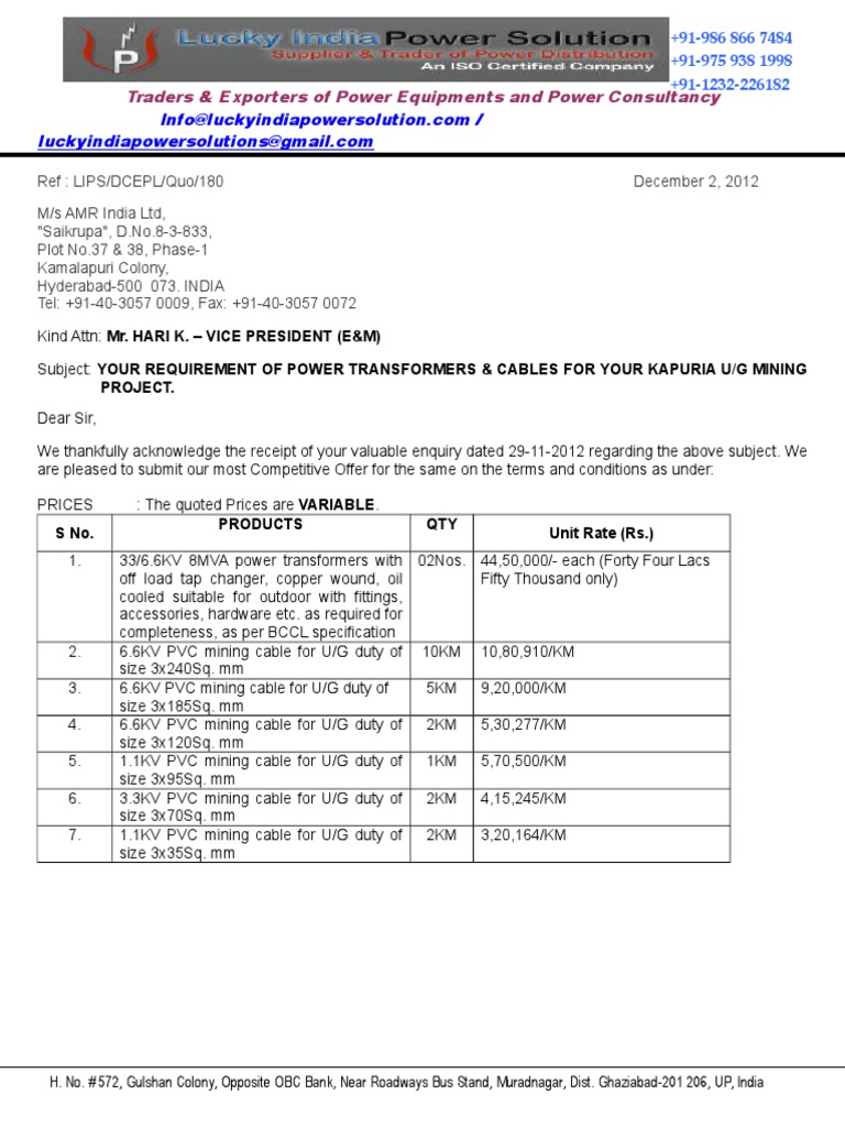 CT, PT, IVT, VT, Current Transformer, Potential Transformer ...