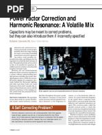 Bus Riser - Coupler | PDF | Switch | Equipment