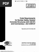 ACI 349 2R 97 - Embedment Design Examples PDF | PDF | Strength Of ...
