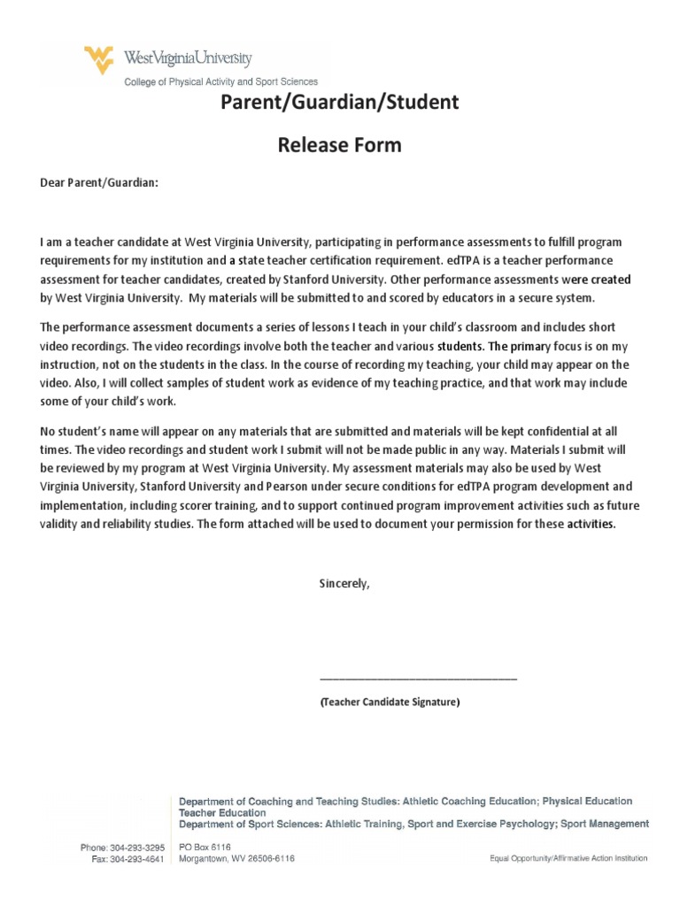 Cpass Video Release | PDF | Educational Assessment | Pedagogy