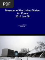 33 Usaf Tail Codes | PDF | Air National Guard | Air Forces