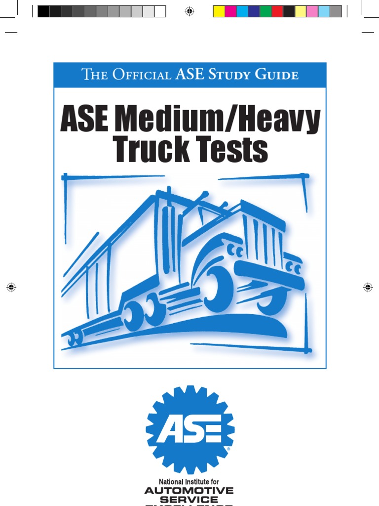 HTTP WWW - Ase.com AMTemplate - CFM Section Test Template Content ...