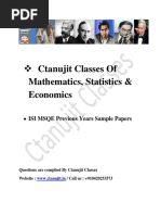 Basic Math Symbols PDF | PDF | Matrix (Mathematics) | Division ...
