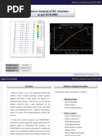 Adapt PT Training Manual PDF | PDF | Beam (Structure) | Prestressed ...