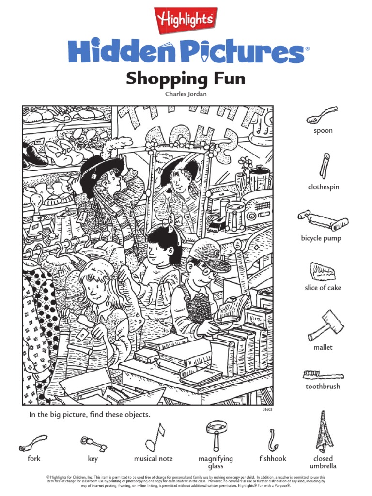 HIDDEN PICTURE SHOPPING FUN.pdf