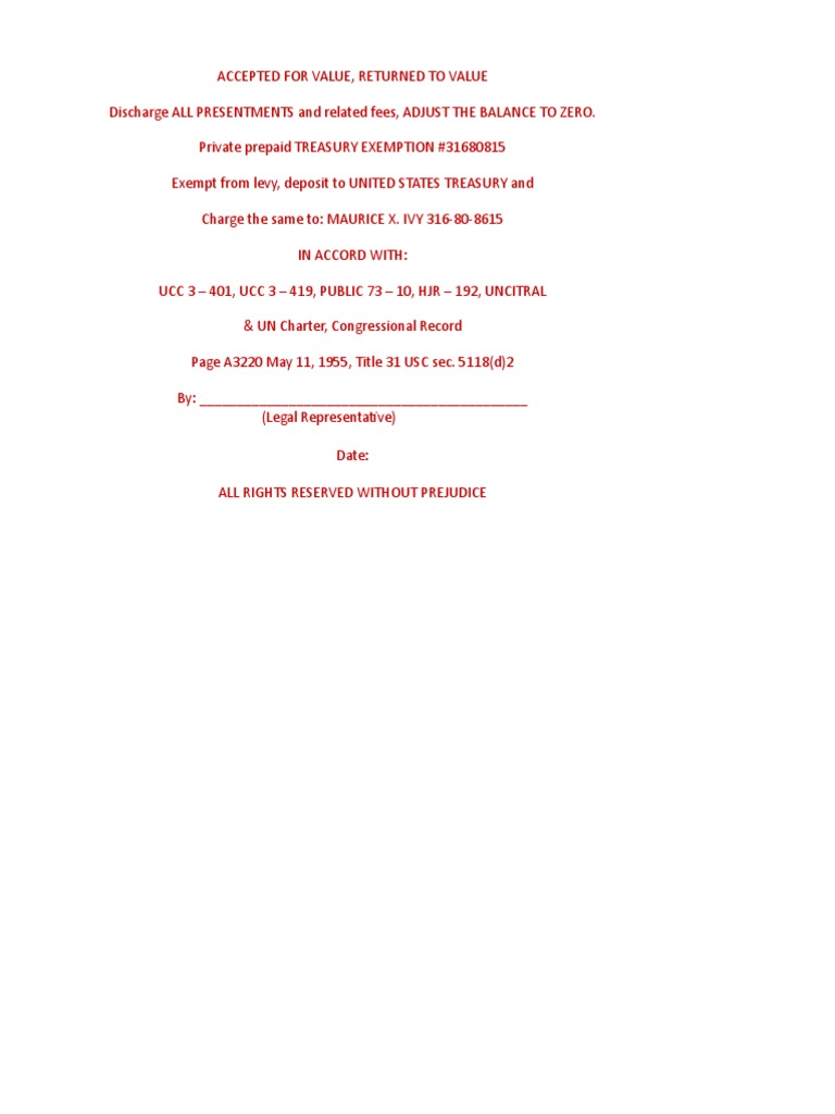 True Av4 Stamp Vs Nonsense | PDF