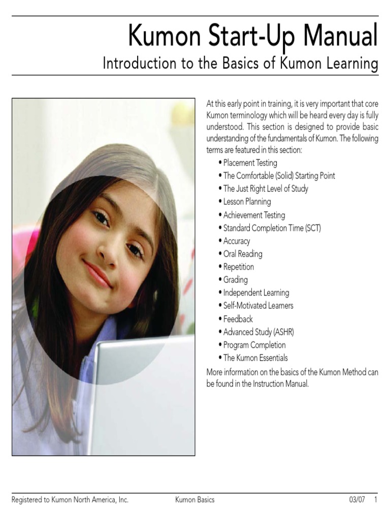 SUT Manual 2007 PDF | PDF | Homework | Reading (Process)