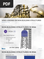 ASCE 7-16 Seismic Load Calculation Example - SkyCiv Engineering PDF ...