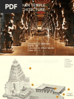 Konark Sun Temple | PDF | Indian Religions