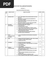 Manufacturing-Defects-In-Corrugated-Board-Boxes-Their-Causes-And ...