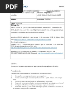 Region Geniana | Cabeza y cuello humanos | Anatomía humana