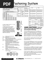 Weg Painting Plans - 051107 | PDF | Paint | Epoxy