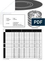 Saniware Bathroom Fittings Catalogue | PDF | Tap (Valve) | Hydrology