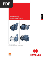 LSIG Protection in Micrologic Units | PDF | Science & Mathematics ...