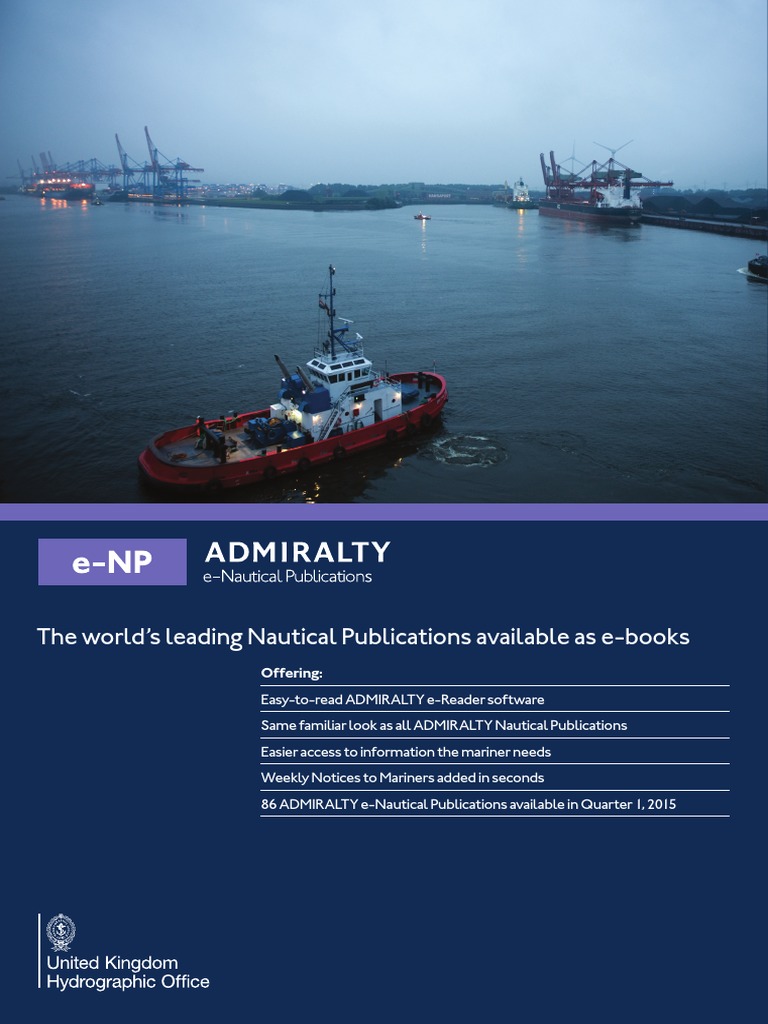 Ukho E-Np Factsheet For Web | PDF | Navigation | E Books