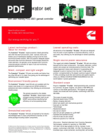 LSIG Protection in Micrologic Units | PDF | Science & Mathematics ...