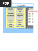 JK PaySys User Guide & Instructions | PDF | Password | Voucher