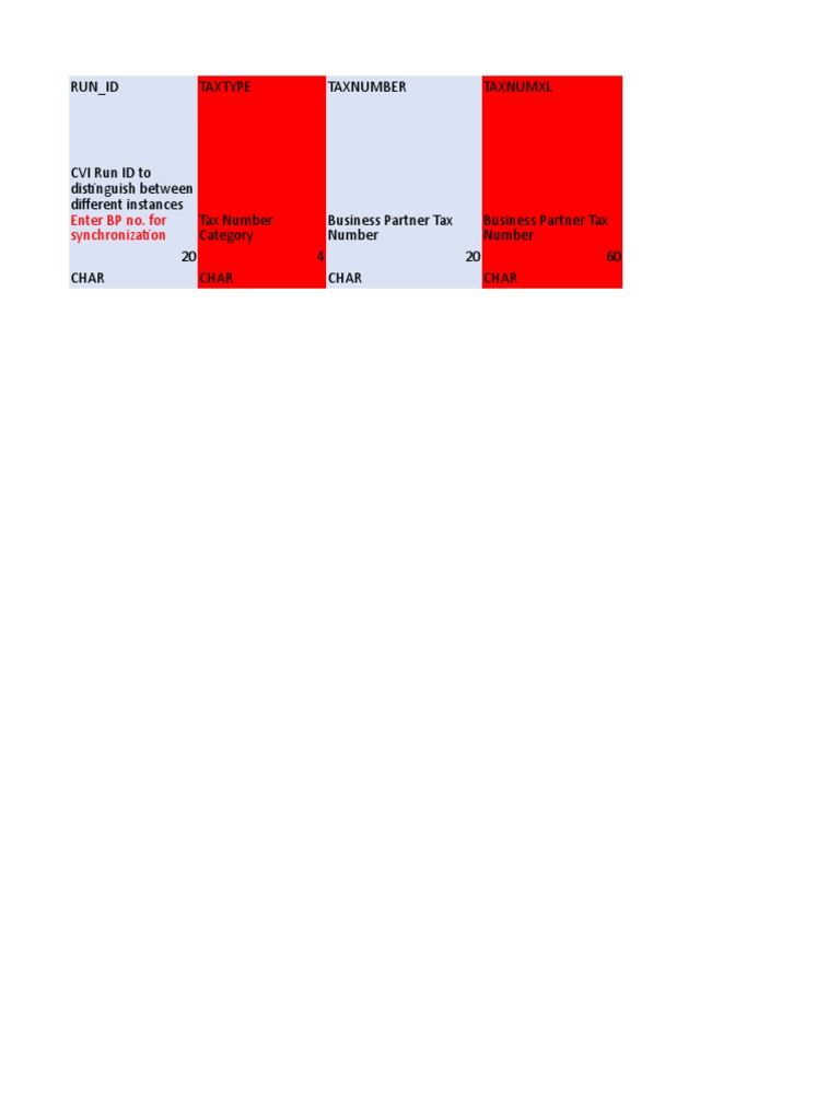 06-cvis-bp-tax-number-pdf