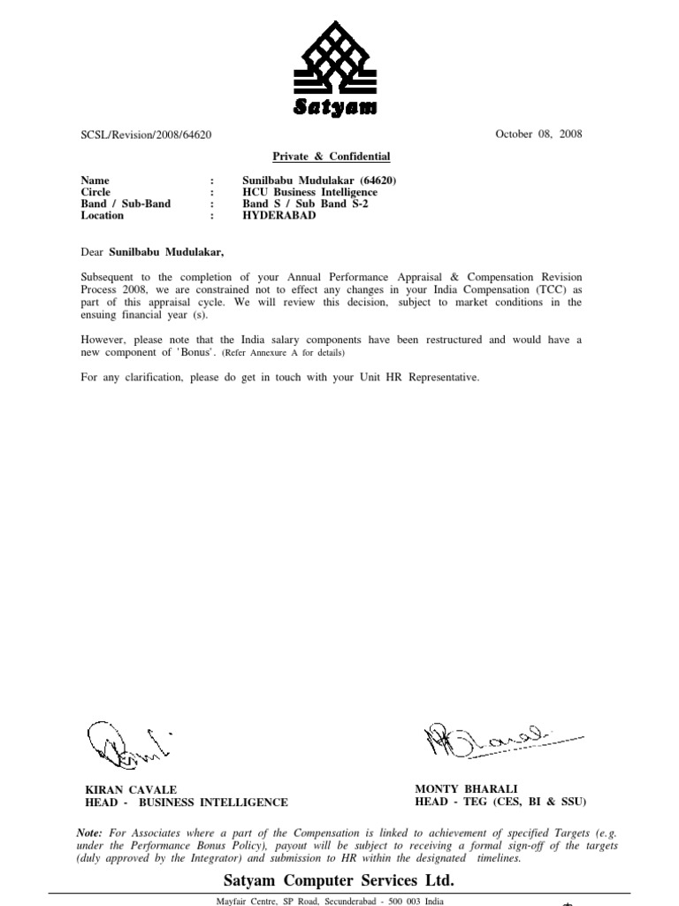 Letter PDF | PDF | Life Insurance | Insurance