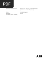 Ejma Standard PDF Free Download PDF | PDF | Digital Distribution | E Books