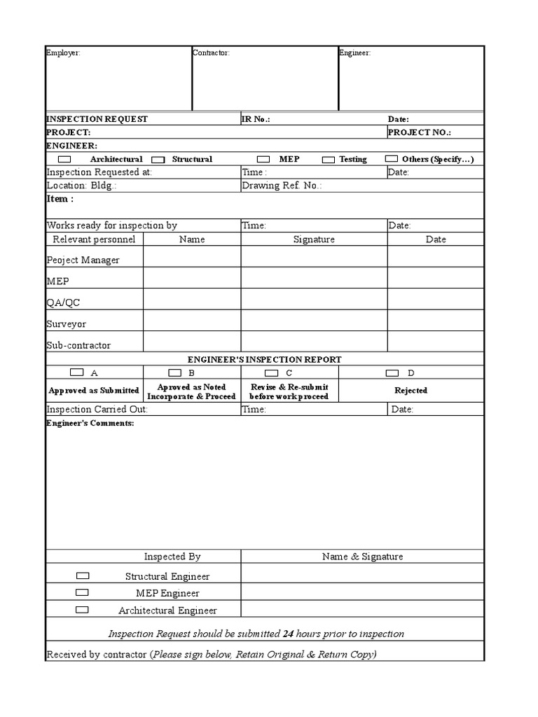 IR Form | PDF | Art | Computers