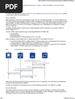 Inverted Beam Design | PDF | Beam (Structure) | Mechanical Engineering