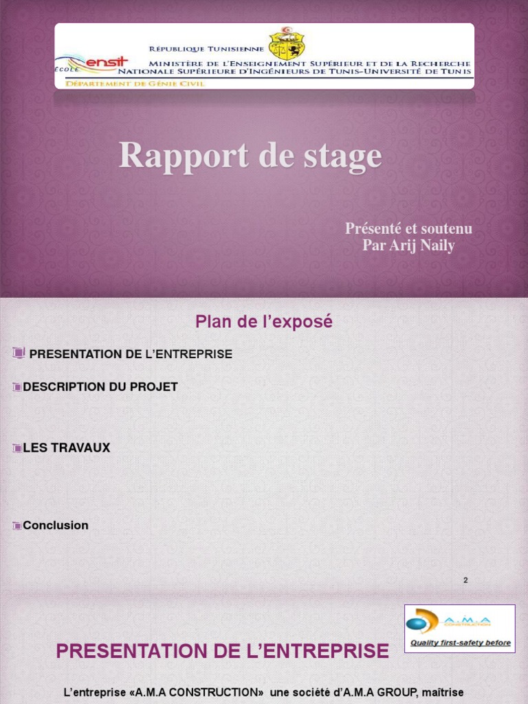 Réparation Et Renforcement Des Fondations Fin-1 | PDF | Fondation (construction) | Ingénierie civile