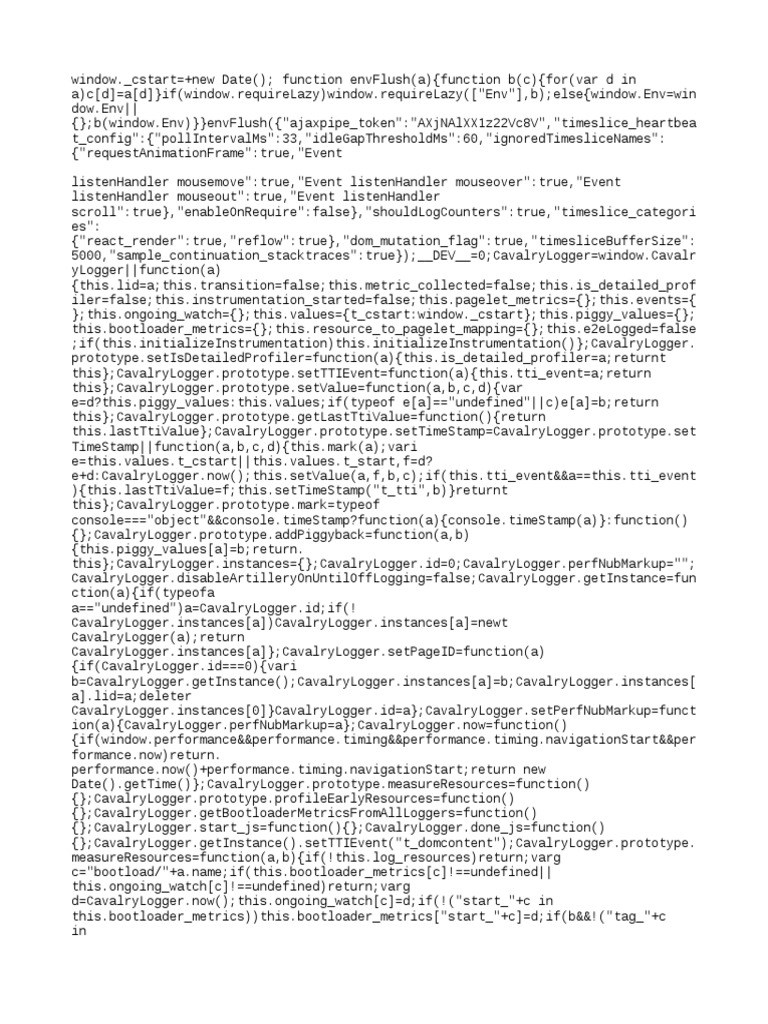 Jyotish or Vastu Se Samadhan MOTAPA KAM | PDF | Cyberspace | Hypertext