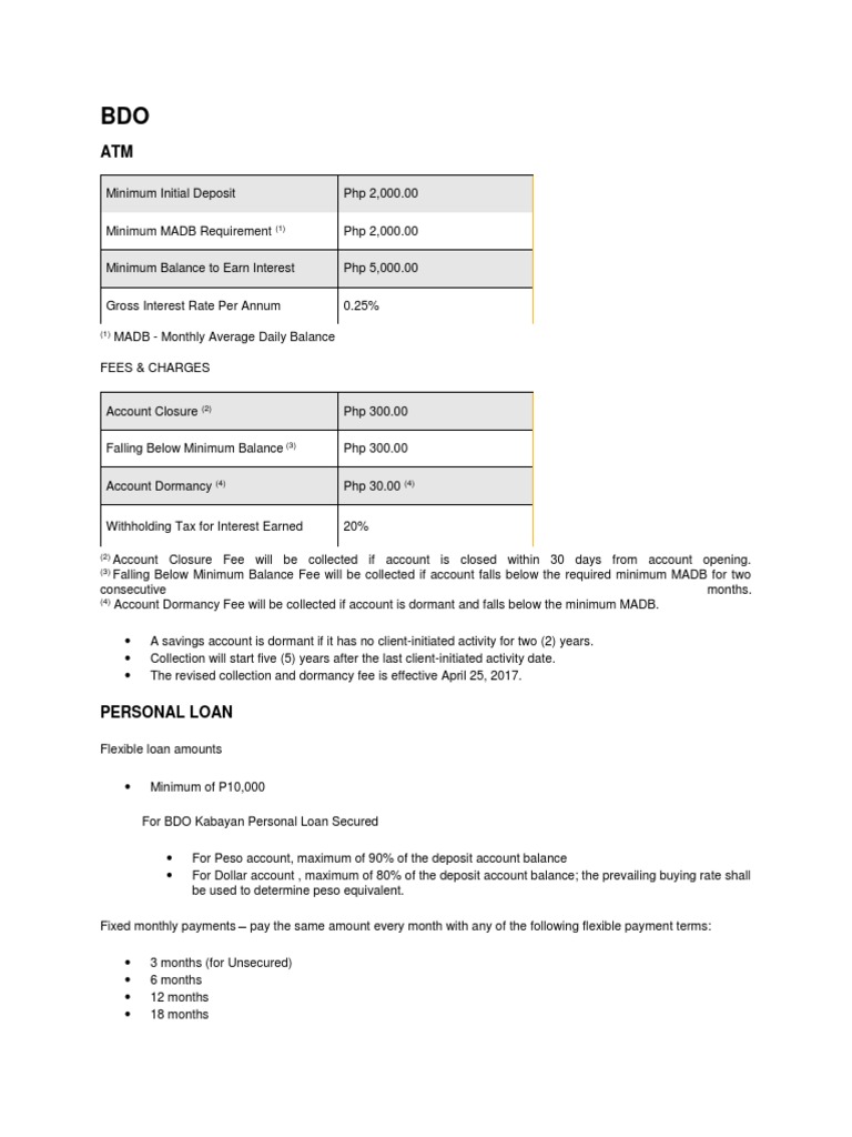 Gen Math | Download Free PDF | Loans | Fee