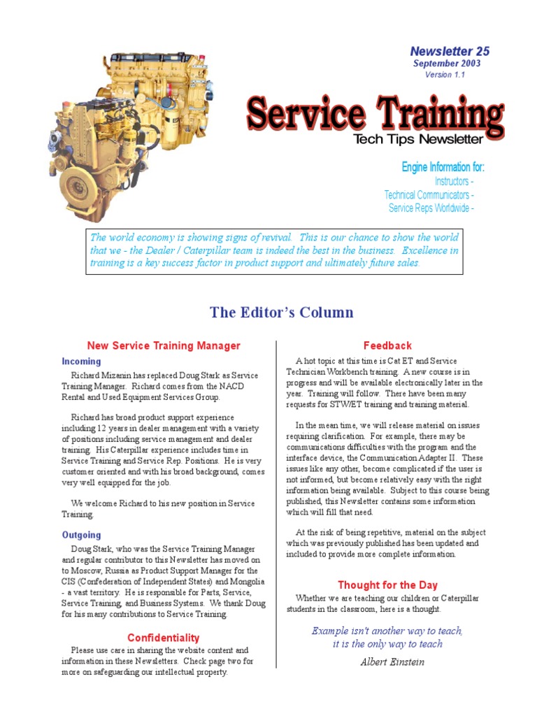 ET Training | PDF | Personal Computers | Usb