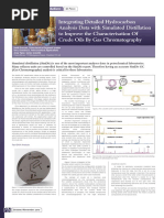 D253 Task 1 Template RSM3 | PDF | Leadership | Information