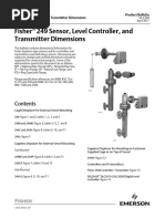 Instructions Phadebas Forensic Press Test | PDF | Home & Garden