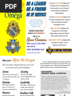 PNP Official Apco Ten Codes and Alarm Codes | PDF | Robbery | Crimes