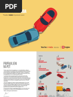 Shema Obmocij LPP Junij 2019 | PDF