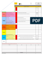 IMechE Report Writing Training Slides | PDF | Career And Technical ...