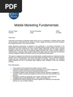 17 Customer First Templates | PDF | Customer Satisfaction | Business