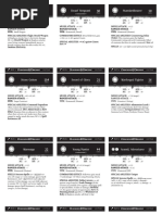 Panzer Corps 2 Cheats & Console Commands - How To Use Them | PDF ...