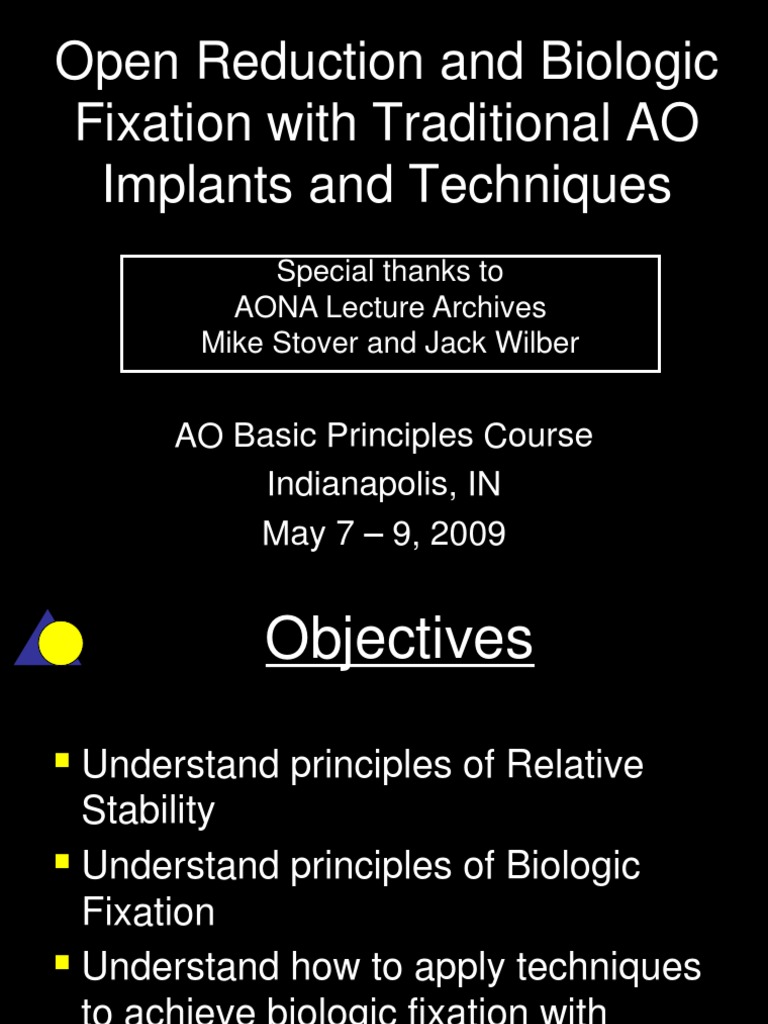 Bridge Plating Kellam-1 | PDF | Dental Implant | Fixation (Histology)