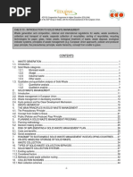 EN643 | PDF | Paper | Packaging And Labeling