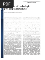 Em Sim Cases Template | PDF | Simulation | Learning