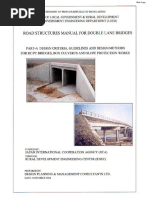 Overseas Road Note 31 - Guide To Bituminous Pavement Design | PDF ...