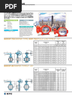 JIS, JPI Flanges | PDF