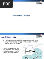 Template Schedule of Loss (Draft) | PDF | Damages | Employment