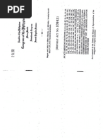 2012 Revised IRR of RA 7183 | PDF